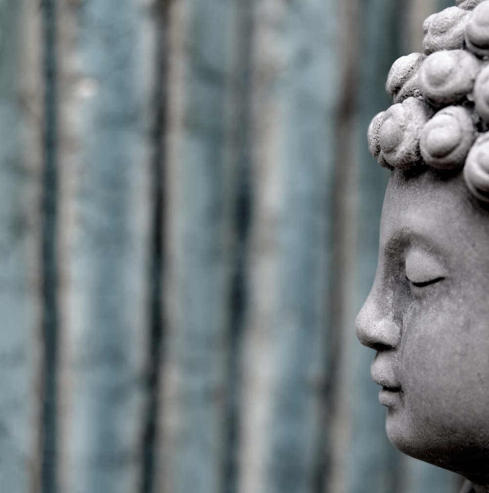 Yamabushi, in cammino verso la dimora del nulla