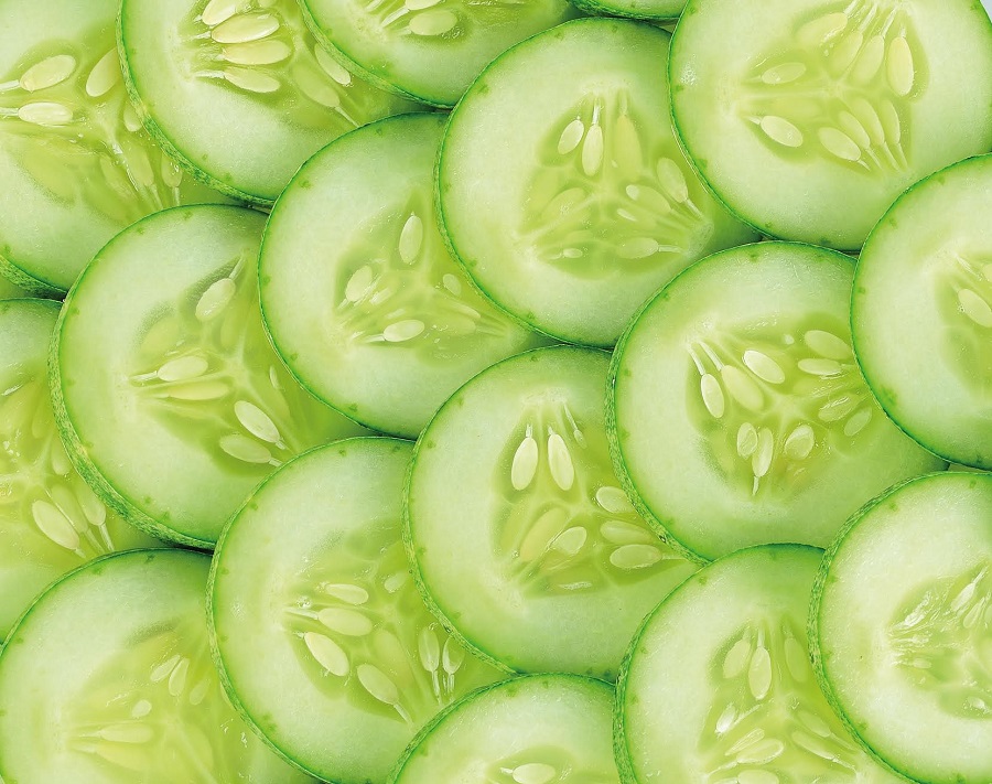 Il cetriolo: alleato prezioso per la salute e la bellezza