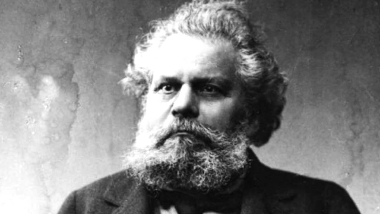 Carducci, la parola ai cipressi per incontrare la propria coscienza ...