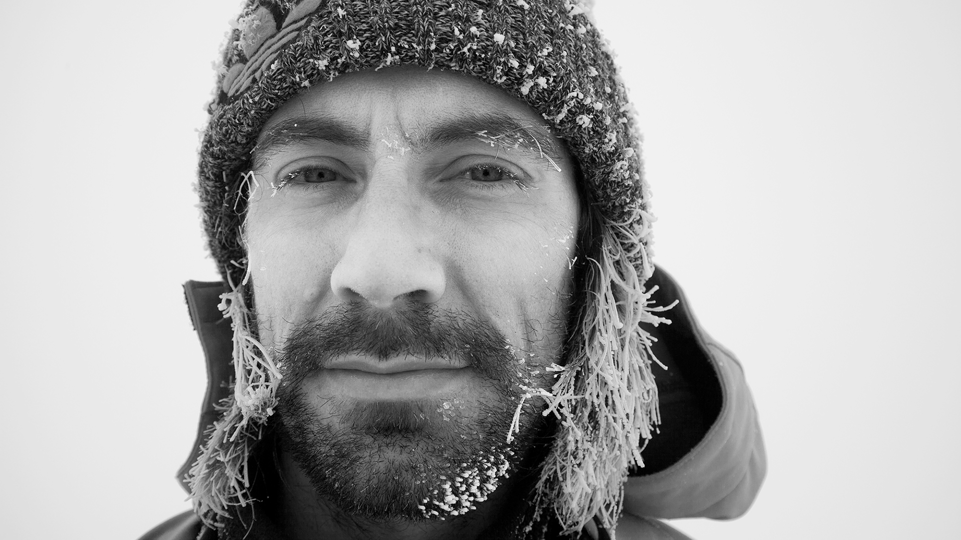 Blogger Contest, ecco i vincitori - La Rivista della Natura