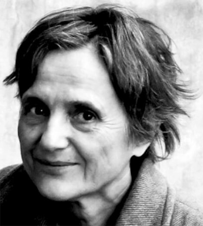 Chandra Candiani e l’ascolto del tutto