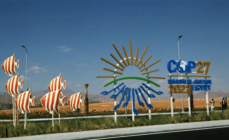 Hanno ancora senso le COP sul clima?