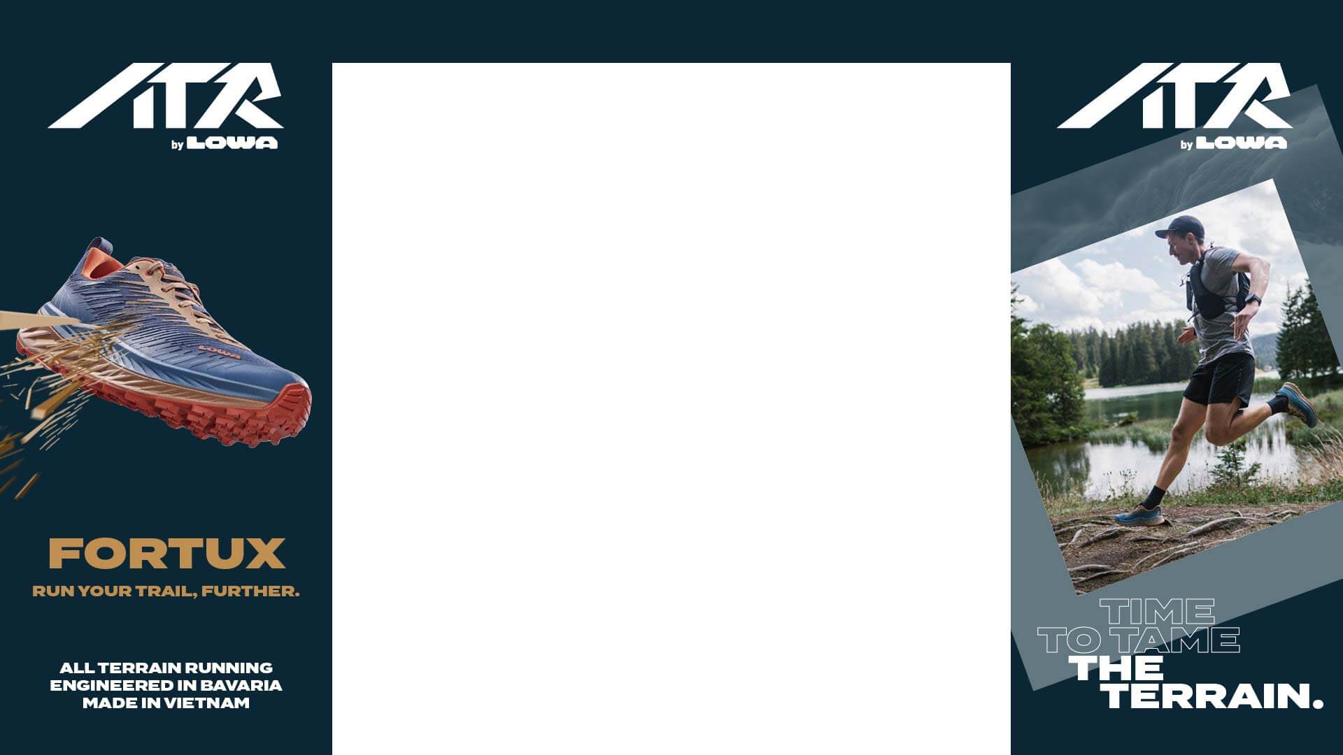 Ecco i nomi di tutti i versi degli animali - La Rivista della Natura